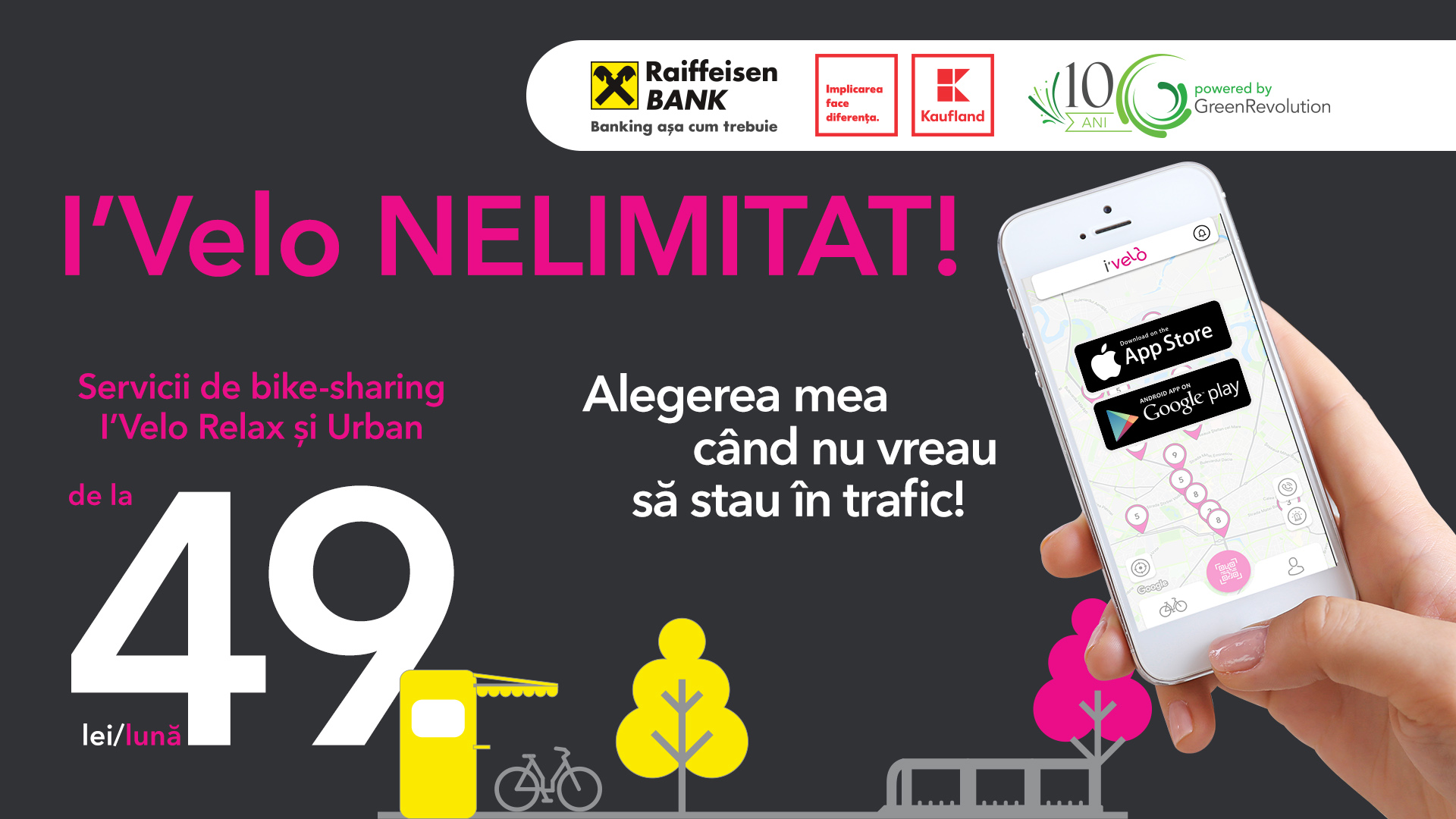 Vizual I’velo App 2019 – v6 fbcover – I'Velo